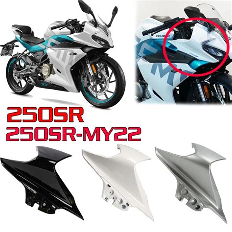 Scc75acf9884347169fef2c984153d7bbl Png