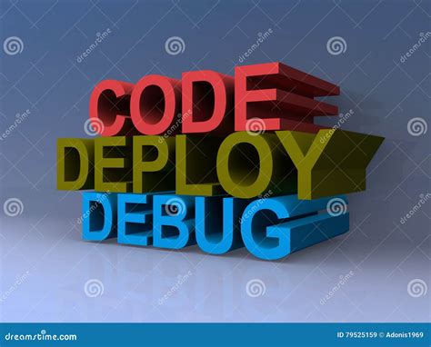 Debug Cartoons Illustrations And Vector Stock Images 3382 Pictures To