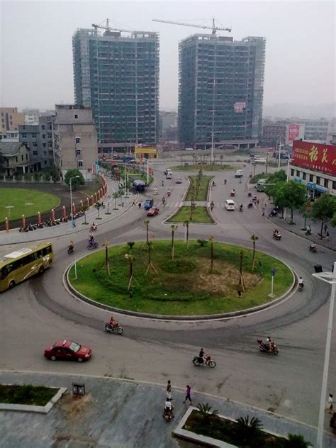 来凤县图片旧司镇县城大山谷图库
