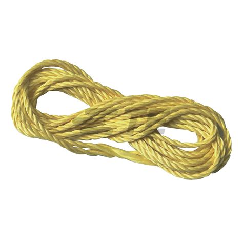 Te Insulation Stripping String Cable Services