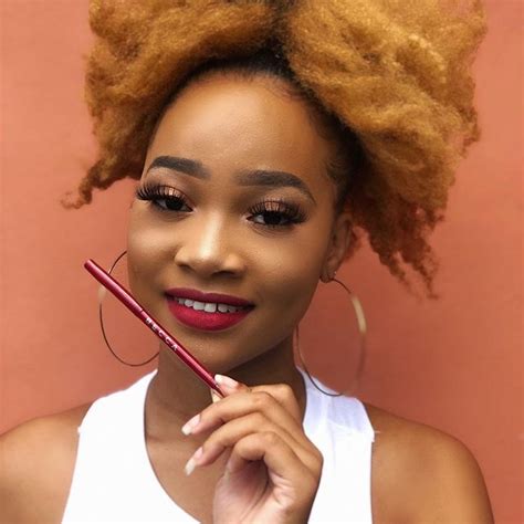 Top 8 Best Curl Defining Products Niques Beauty Deep Conditioner