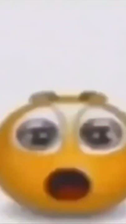 0 Holee Molee Youtube