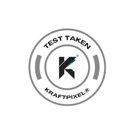 Levelup Kraftpixel Internships Remotejobs Career Digitalbadge Sushma Telagathoti