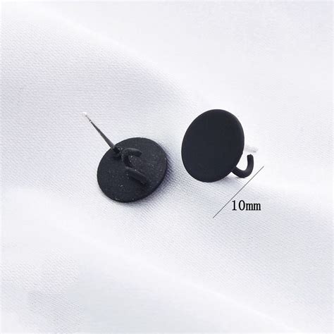 K Rvar Nga Toorik Matt Must Viimistlus Lm Mm Coolcrystal Ee