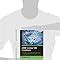 Arm R Cortex R M4 Cookbook Dr Mark Fisher Dr Mark Fisher Amazon