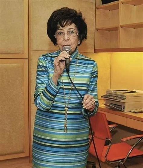 赌王何鸿燊姐姐“八姑娘”，何婉鸿去世，享年106岁 知乎