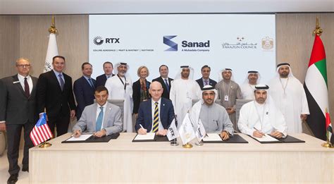 Taqa Adnoc And Mubadala Complete Landmark Transaction For Stake In Taqa Adnoc And Mubadala Complete Landmark Transaction For Stake In