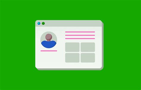 12 Data Entry Skills To Have On Your Resume To Land A Job Upwork