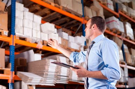 Unitary Elastic Demand Fundsnet