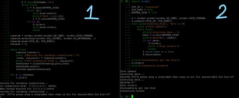 C网络编程实践指南：源代码解析 Csdn博客