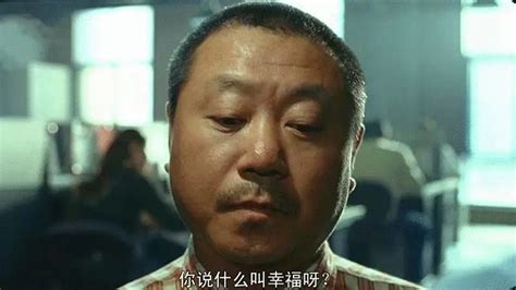 61岁范伟：被所有人低估，如今再次爆红全网腾讯新闻