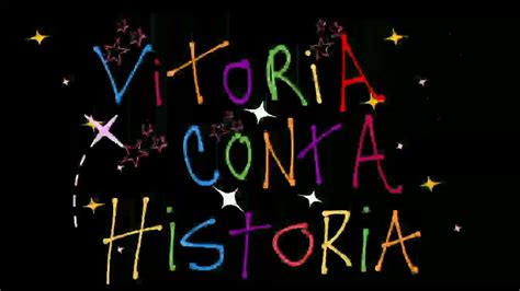 10 DICAS DO QUE FAZER NA QUARENTENA YouTube