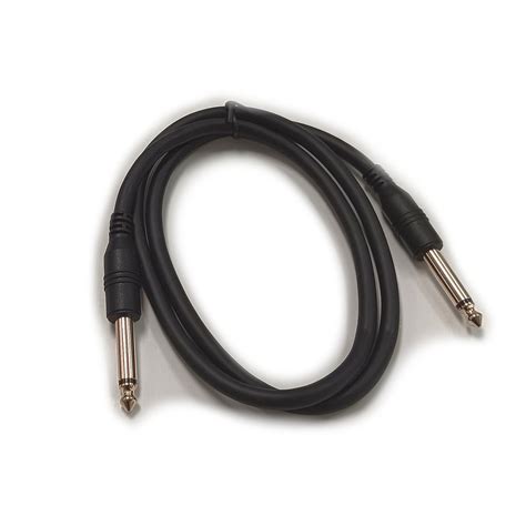 3 Foot 14 Inch Stereo Cable