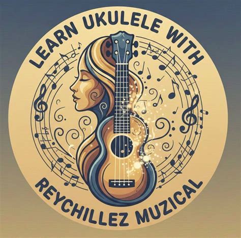 🎶 If Youre Happy And You Know It Grab Your Uke 🎶 Learn How To Play