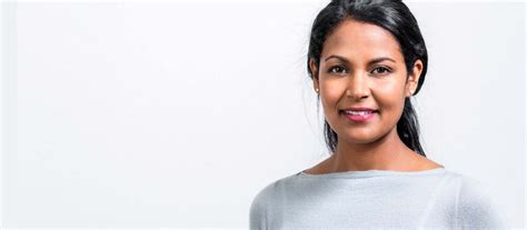 Face Clinic London Wrinkle Treatment And Dermal Fillers London