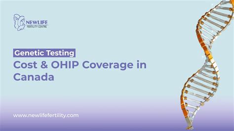 Ivf Medication List What Youll Need And Why