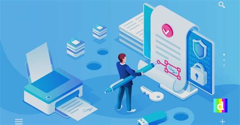 Automate And Digitise Branch Operations With Our New Tool Afc Onboarding Funnel