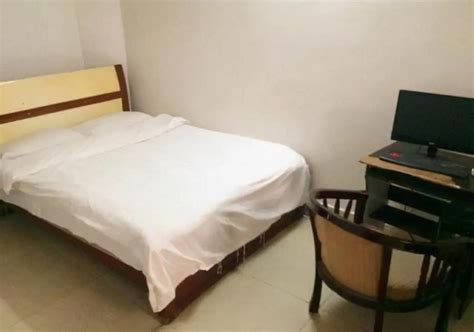 外出旅游住酒店与住宾馆区别在哪前台说出了两者的差距 阿波罗新闻网