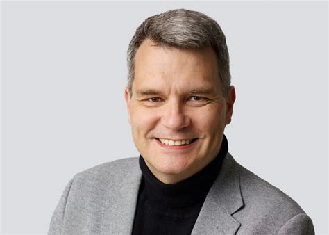 Cdu Stadtverband Teltow