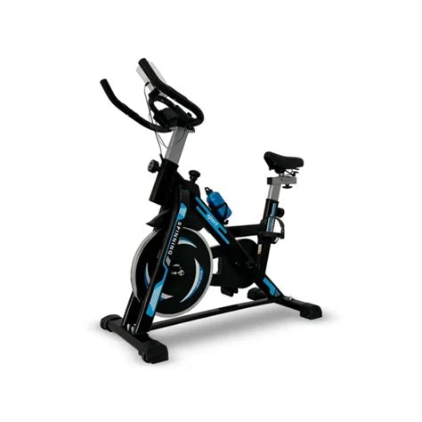 Buy Best Lifeline Fitness V Online In India Mohali