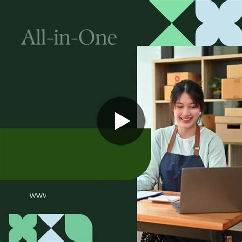 Ecommerce Ecommercegrowth Businessscaling Amazonsuccess