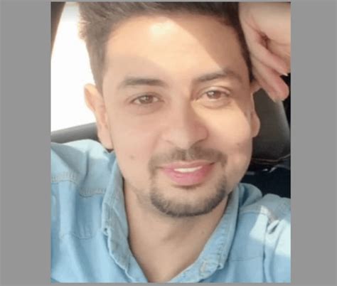 Iran Intl Iranian Protester Hossein Al E Ali Dies After Attack By