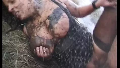 Free Mud Porn Videos Xhamster