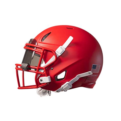 Ls2 Youth Helmets Superior Helmet Technology Light Helmets