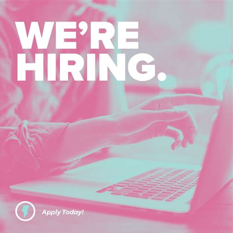 Client Partnership Account Director Catherine Stiver