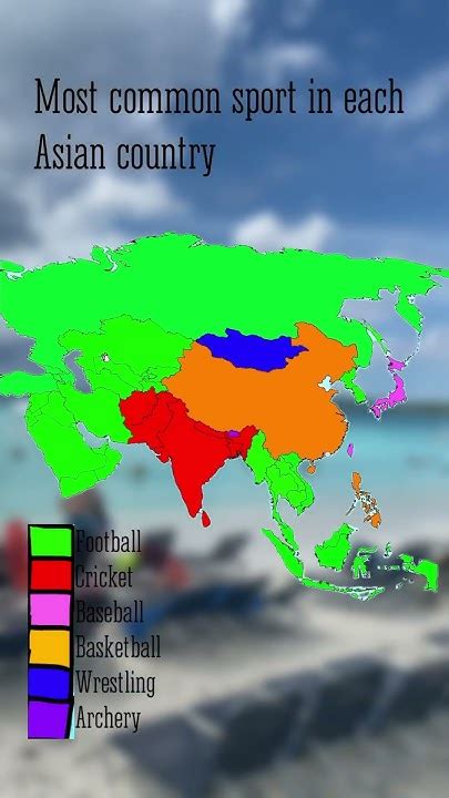 Mapping Youtube