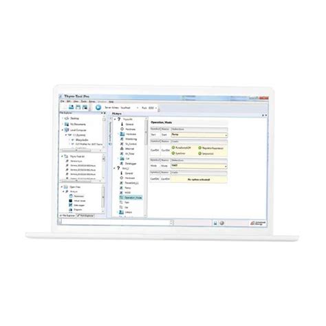 Thyro Px Modular Solution Scr Controller Components Thyro Px