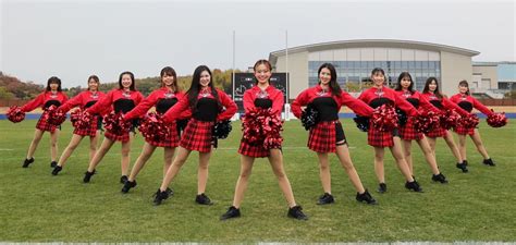 試合案内3 12 日 vs 清水建設江東ブルーシャークス ニュース 三重ホンダヒート