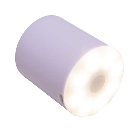 Tiny Pump With Lantern Paria Outdoor Products