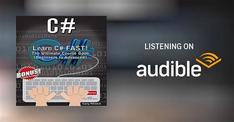 C Learn C Fast The Ultimate Course Book Beginners To Advanced