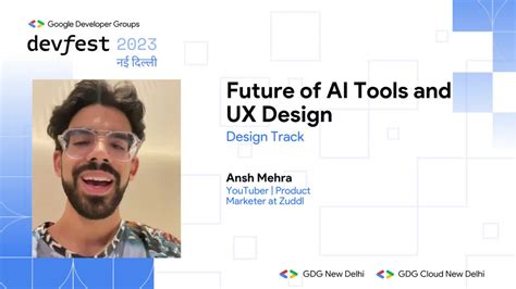 Anu Gupta On Linkedin Devfest2023