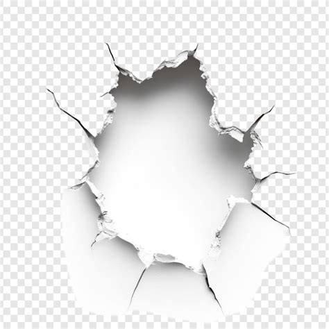 Images De Mur Casse Png Téléchargement Gratuit Sur Freepik