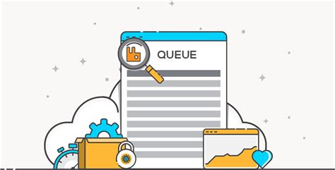 Simplifying Message Queuing And Streaming 84codes