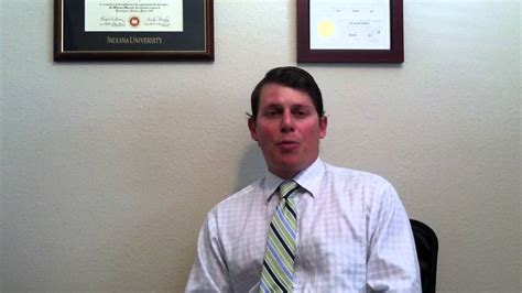 Denver Tax Lawyer Free Consultation Youtube