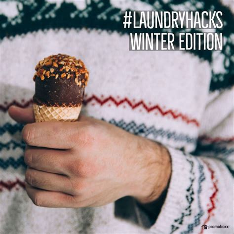 Klearview Appliance Home Facebook