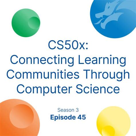 Jakarta Intercultural School On Linkedin Cs50x Connecting Learning Communities Through