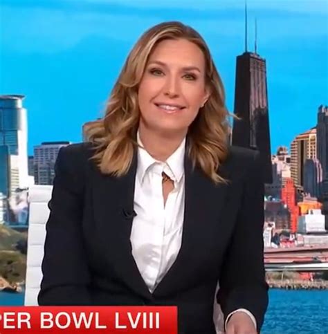 Poppy Harlow 292024 Rcnnnewswomen