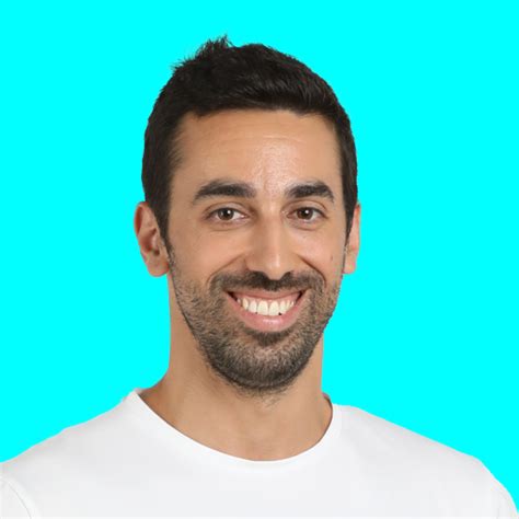 data collection job with node js k8s and kafka lusha engineering blog