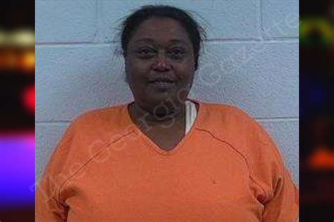 Casey Dawson — Polk County Jail Bookings