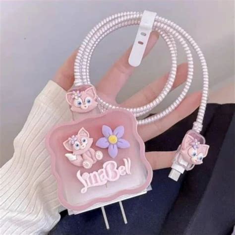 Silicone Charger Cover At Rs 100 Silicone Mobile Cover In Ghaziabad
