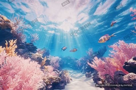 Ai创作图写实海底世界 3d海底世界 海底世界动画场景 3d海洋海洋馆 3d海洋 3d海洋世界 高清海底世界 海底世界3d立体背景 海底世界壁纸 3d海洋馆 3d立体海洋 梦幻水底世界 梦幻