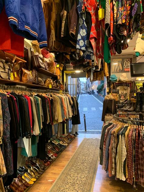 Thrift Aesthetic Aesthetic Vintage Aesthetic Clothes Vintage Thrift
