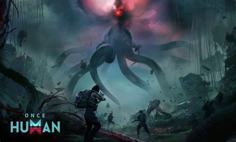 Netease Connect 2023 Reveals Multiple Games And Updates