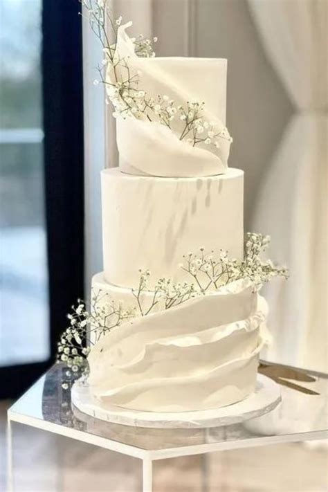 Engagement Party Cake White Engagement Party Cake Engagement Party