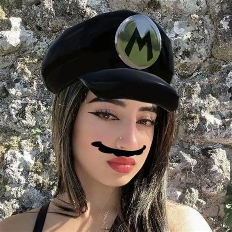 Mafiozti🇹🇳 Youtube