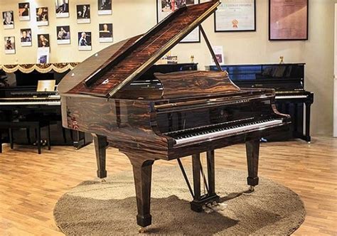 Đàn Dương Cầm Là Gì Đàn Dương Cầm Và Piano Khác Gì Nhau